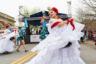 cinco de mayo festival omaha