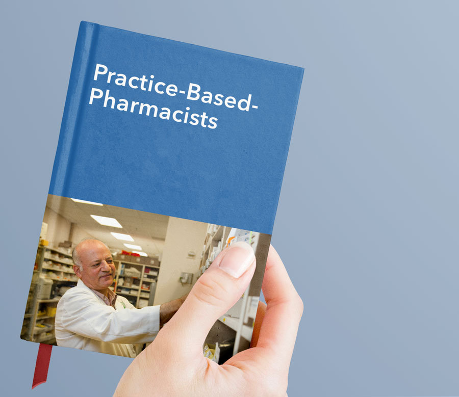 Practice-Based-Pharmacists