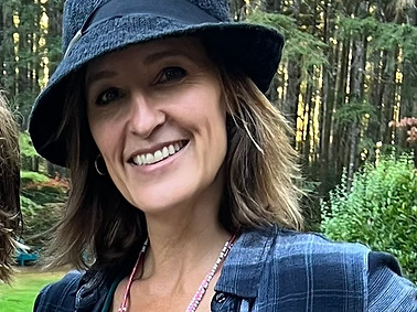 Healers | Mystic MVMNT