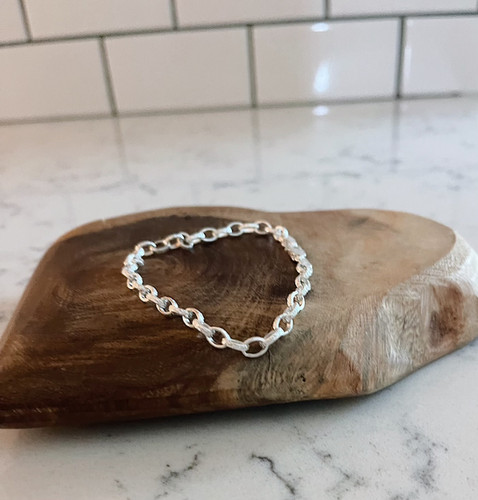 CoCo | River Bangles