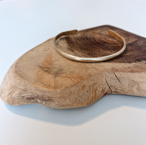 Jana | River Bangles