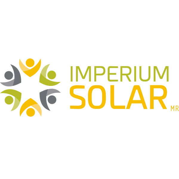 Imperium Solar | Sistemas Fotovoltaicos