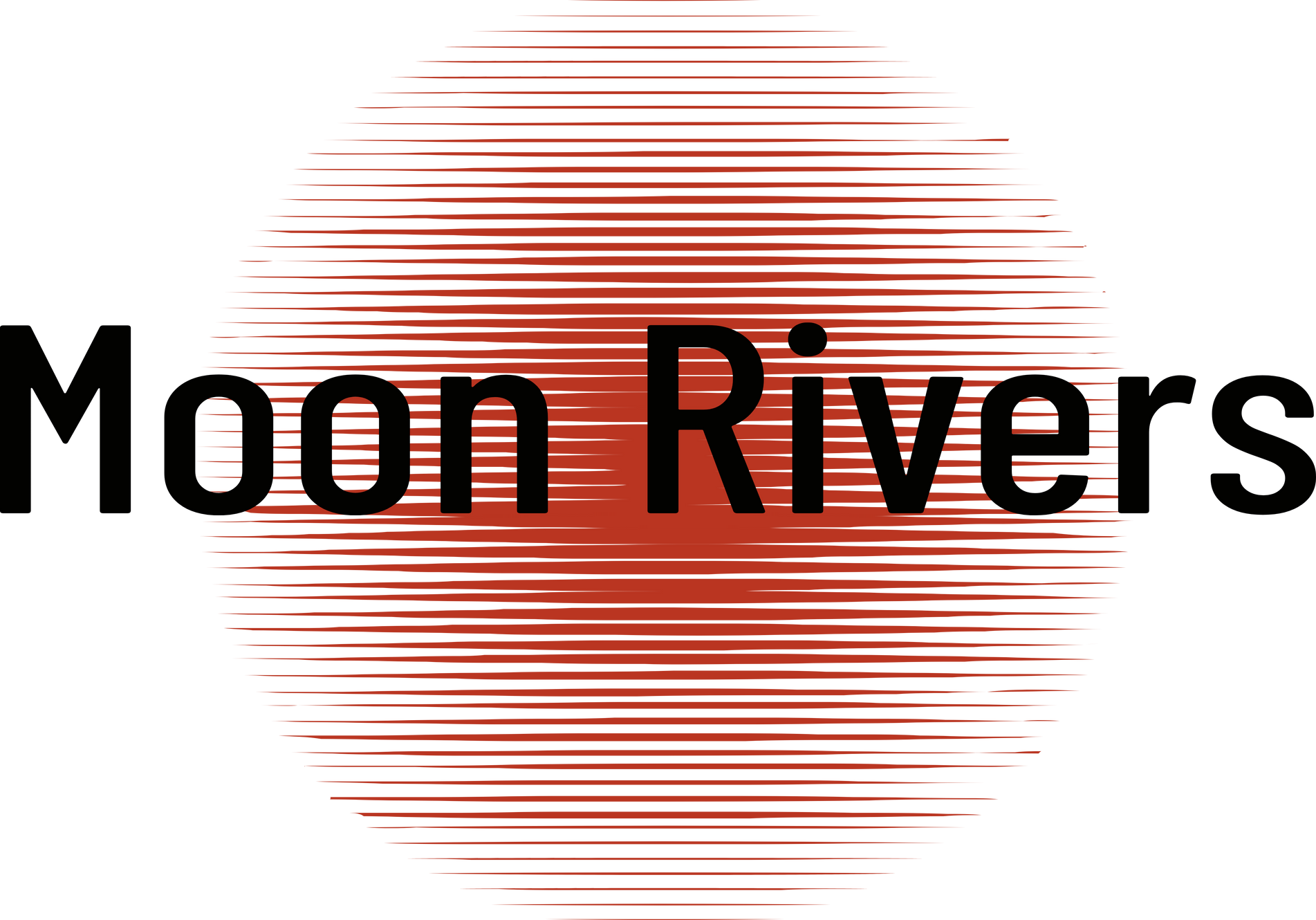 Wedding band | Moon Rivers | England