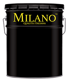 Home | Milano Wood Finishes