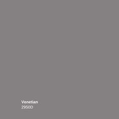 Colors | Davies Color Factory The No.1 in Colors
