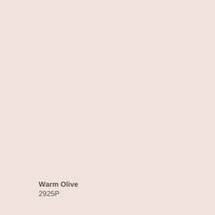 Colors | Davies Color Factory The No.1 in Colors