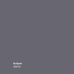 Colors | Davies Color Factory The No.1 in Colors