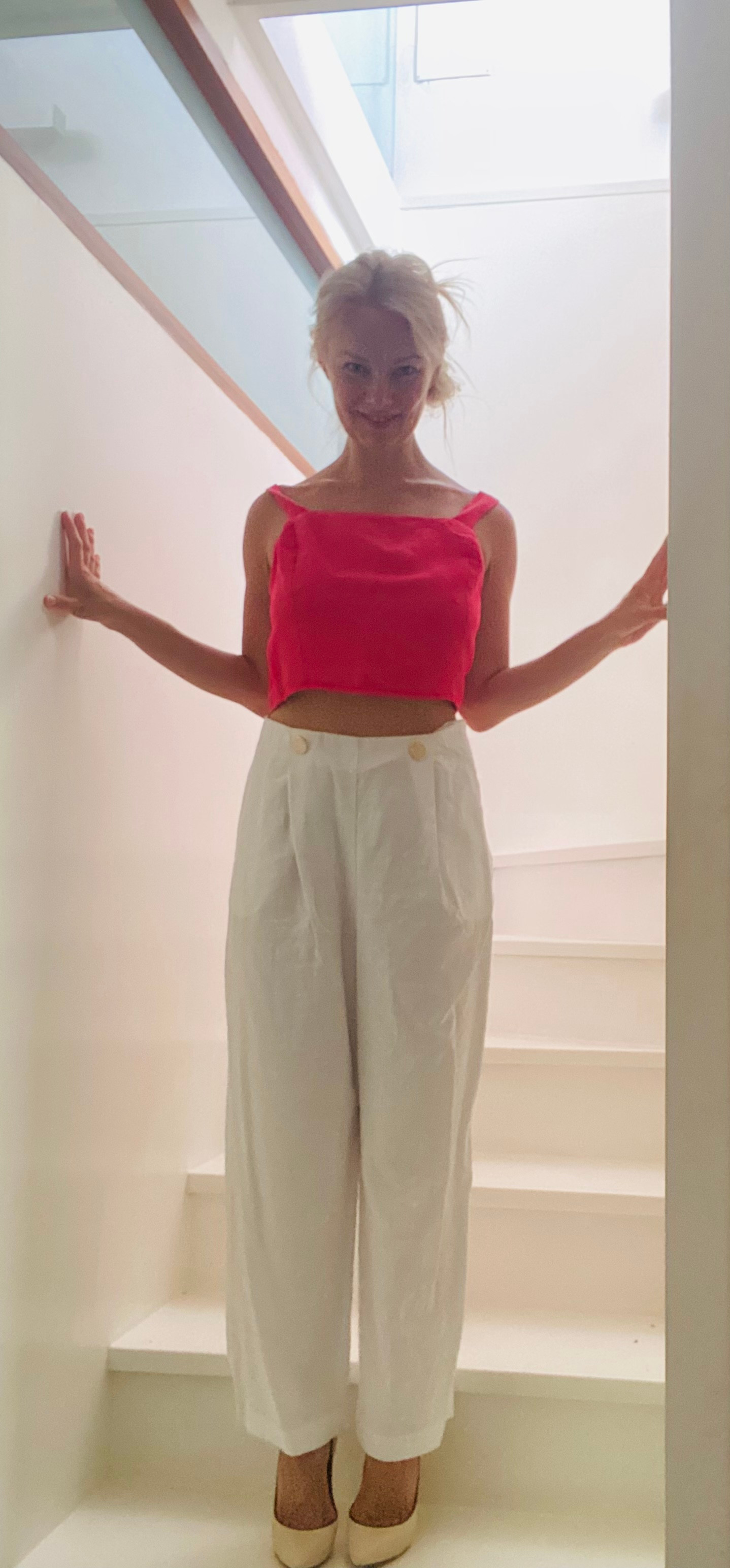 Malgorzata Rutkowska