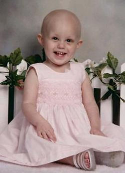 Houston G-Man Golf Classic