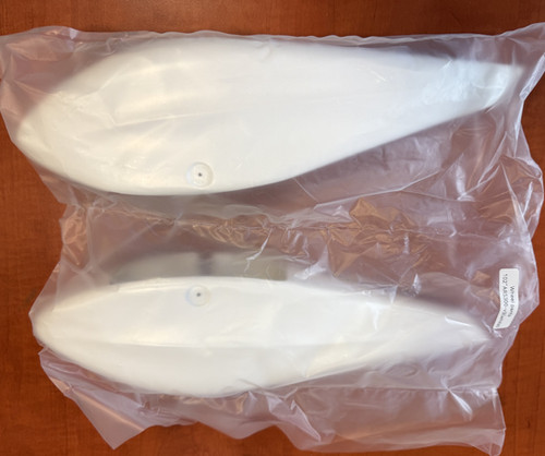 SkyWing Wheel Pants | SkyWing Europe
