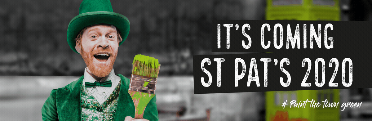 Online Stories | Libby Ince: Professional Portfolio