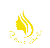 Nails | Pedicure Spa | Bel Air | Venus Salon