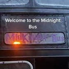 The Midnight Bus