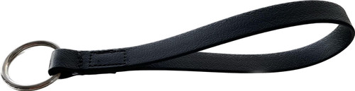 Oversize Girth Loop | MPH Saddlery