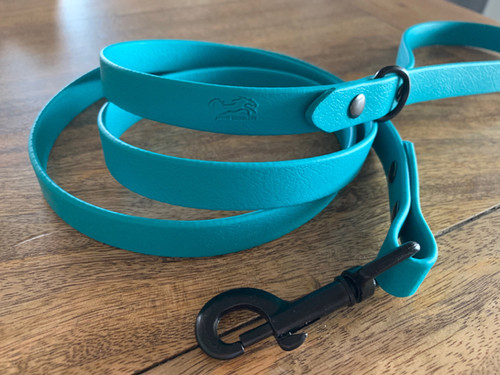 Design Your Own - Basic Lead | MPH Saddlery