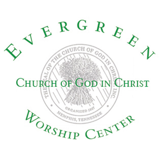BIBLICAL / EDUCATIONAL RESOURCES | Evergreen