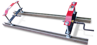 Home | The Cylinder Mill