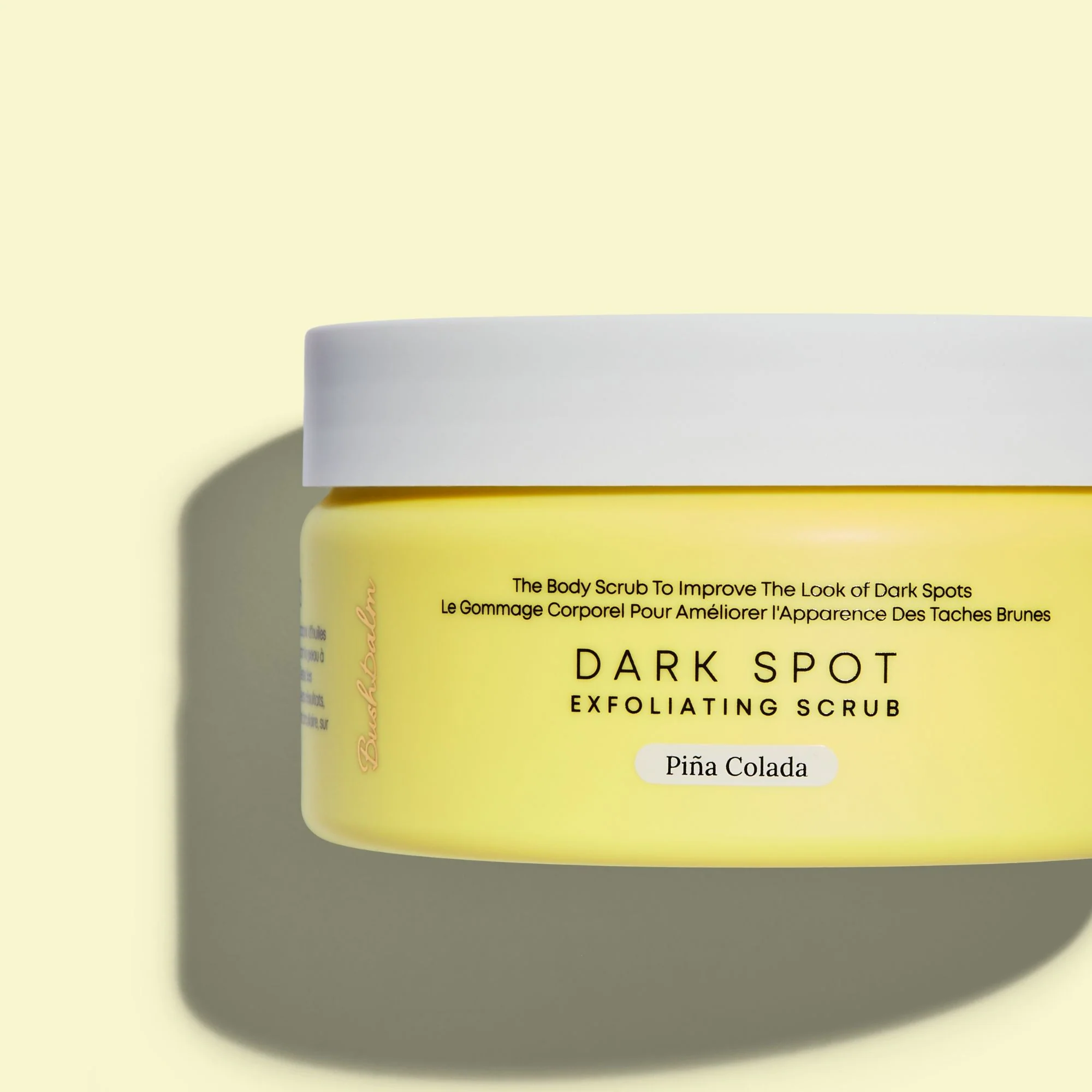 All Products | K Vitality Spa