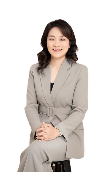 R7.5.3 ワンシャ先生イベント | mental seed公式ホームページ