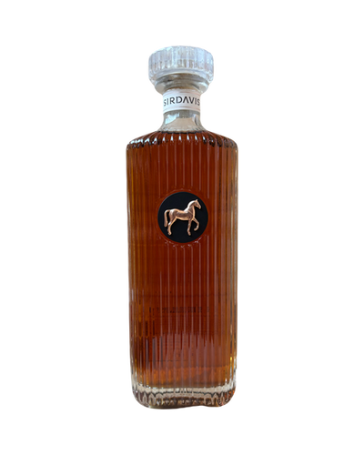 Sir Davis Rye Whisky | Vin Spiritueux