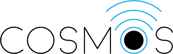 Cosmos Social Learning: cursos de alta performance e autoconhecimento