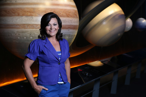 Full Hour Private Mentoring Session | Janet's Planet