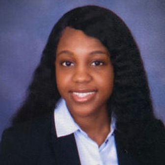 OUR TEAM | Arkontaky Law Group