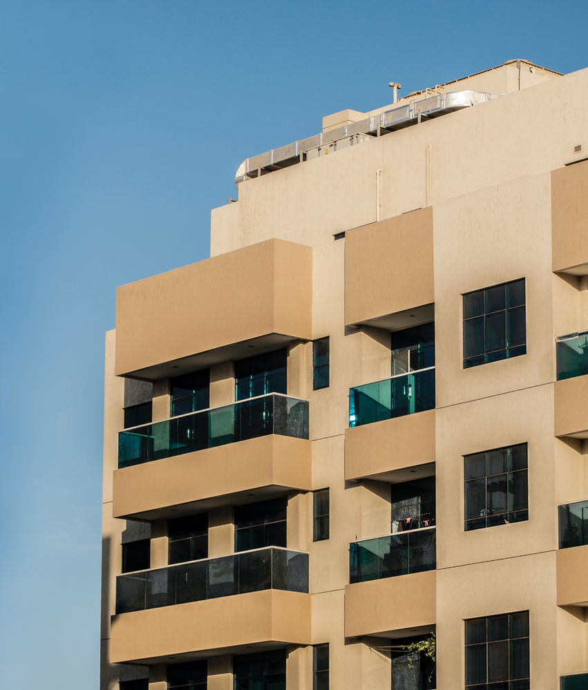 What Is Ejari, and How Do You Sign Up For It?