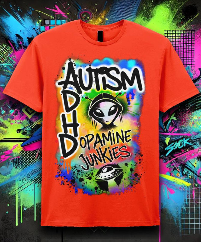 Arcane Ink Tattoo Studio | Tattoo Studio in Todmorden | 23 Water Street ...