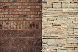 Home | Carr Masonry & Construction | Virginia