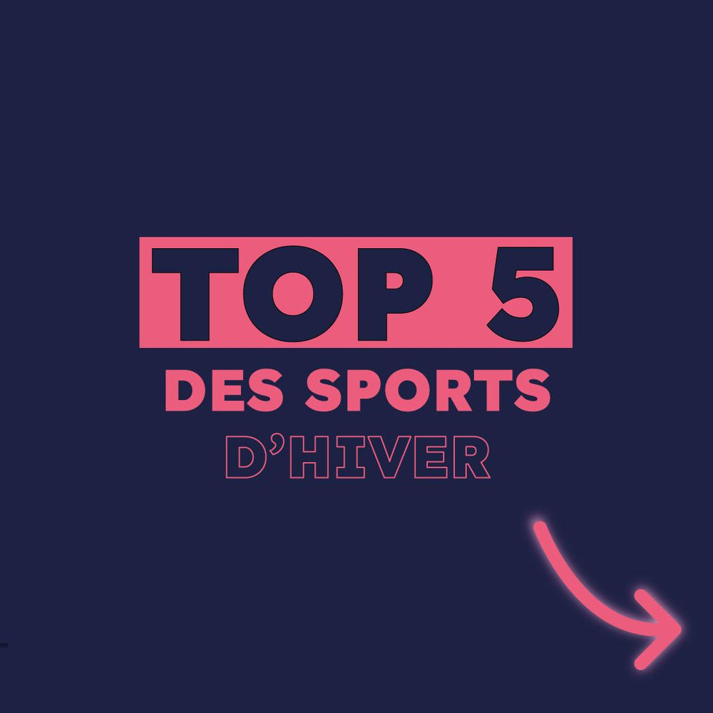 Top 5 Des Sports D hiver top-5-des-sports-d-hiver