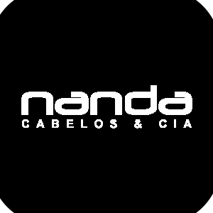 Nanda Cabelos e Cia Salão de Beleza - Compre Online | Chapecó