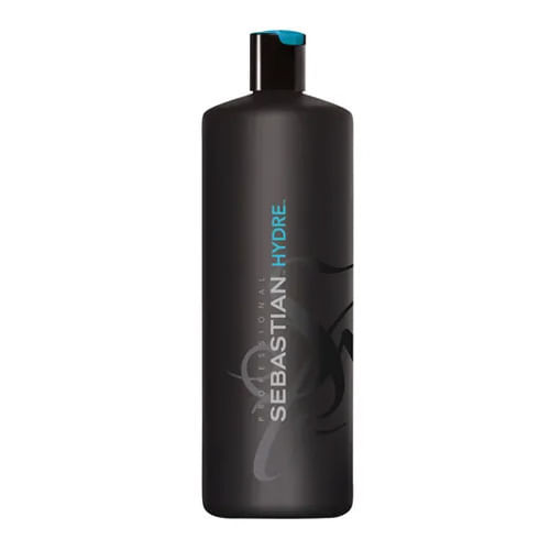 Shampoo Sebastian Hydre 1000ml | salao-nanda