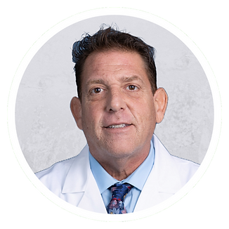 Home | M&B Remodeling