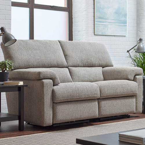 The Windermere Collection | Lake District Sofas