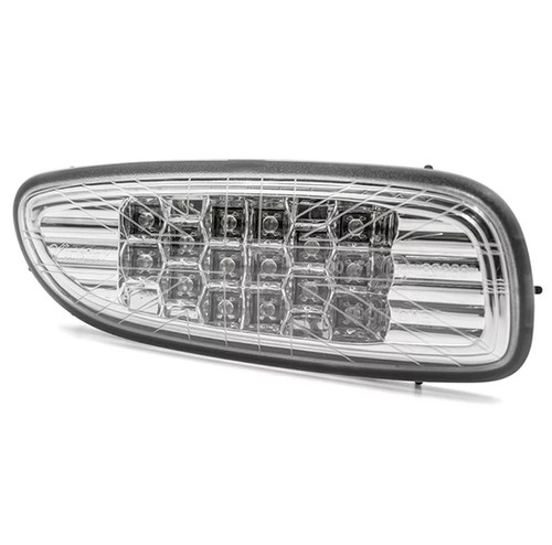 Gen 2/3 LED Rear Fog Lights | Smps2012https://static.wixstatic.com ...