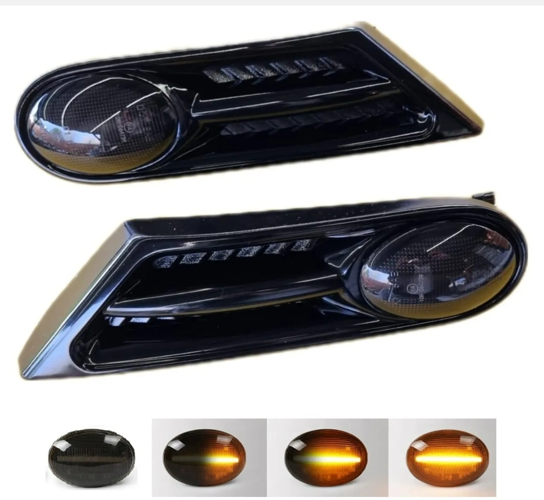 Best MINI Cooper Exterior Accessories and Modifications for 2025 ...