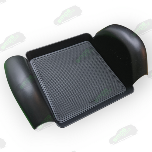 Mini J01 Central Control Interior Storage Tray - Cooper E SE EV (2024 ...