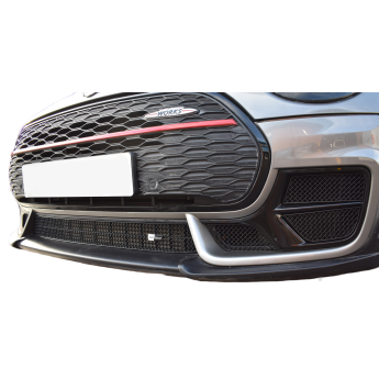 Zunsport Mini F54 Clubman JCW Mesh Grille | Smps2012https://static ...