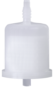 Proactive Environmental Products LLC | Hydroline Inline Micron Filtes