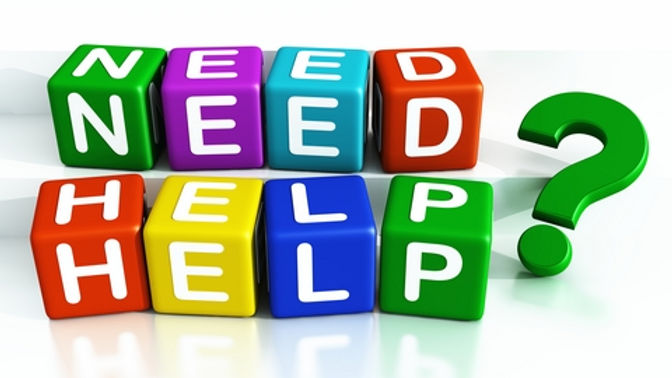 The Elizabeth Coalition to House the Homeless