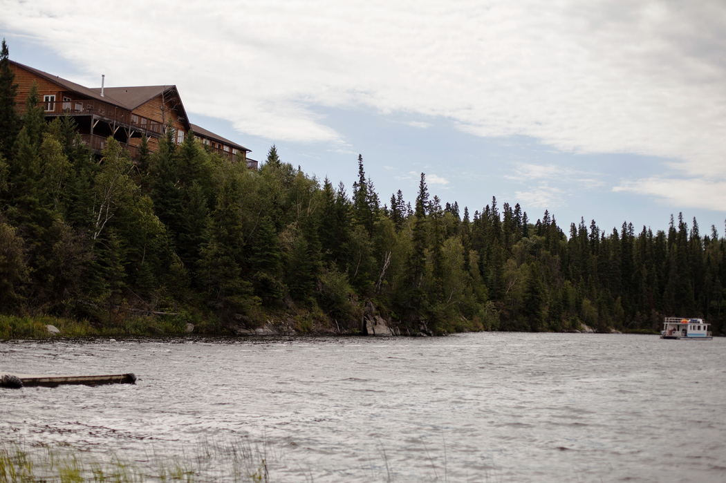 Denare Beach | Invest FDC