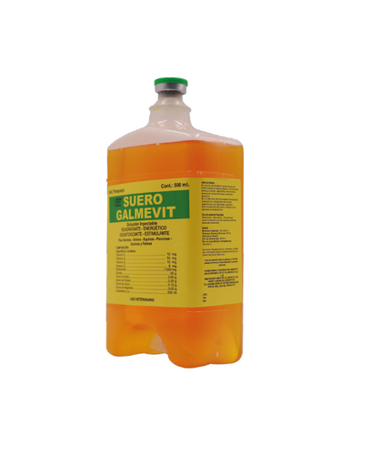 SUERO GALMEVIT | CCF GROUP 23