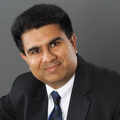 Founders Circle | IAMBIG