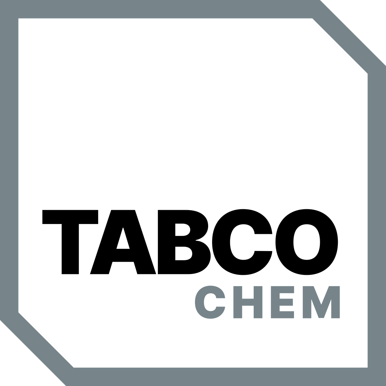 Products | Tabco Chemical