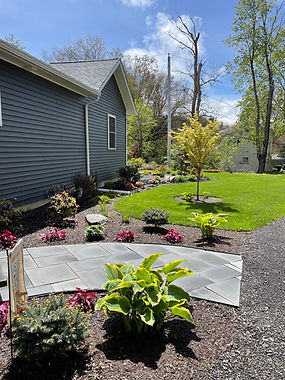 Home | JEM construction group, llc