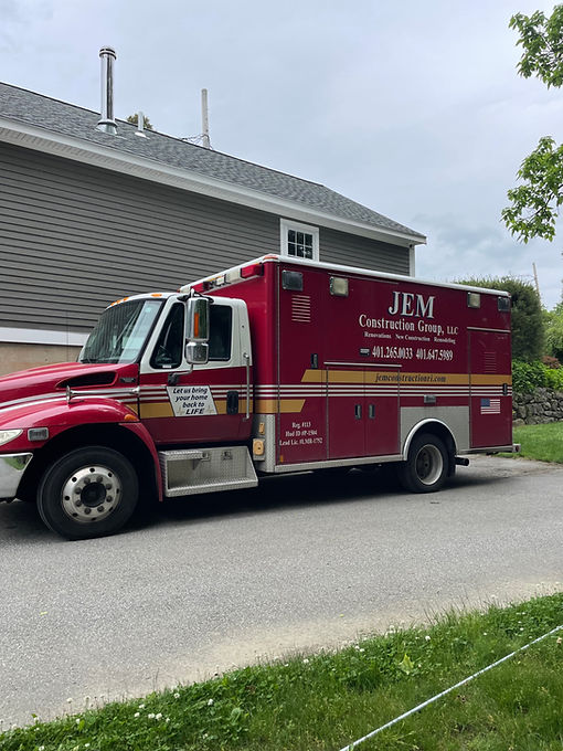 Home | JEM construction group, llc