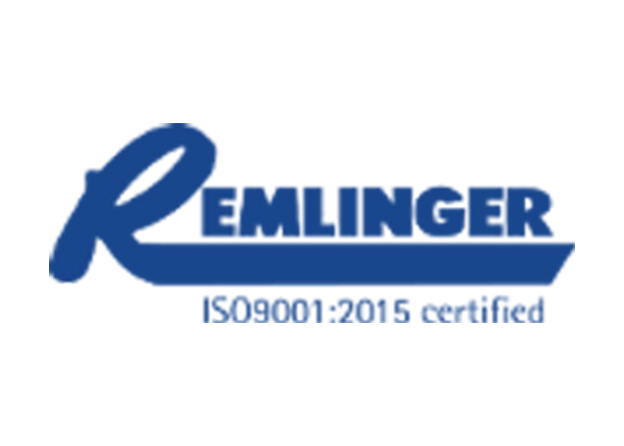 OUR PRODUCTS | Adair Sales