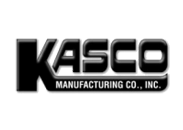 Seeding Equipment | Adair Sales | Western Canada