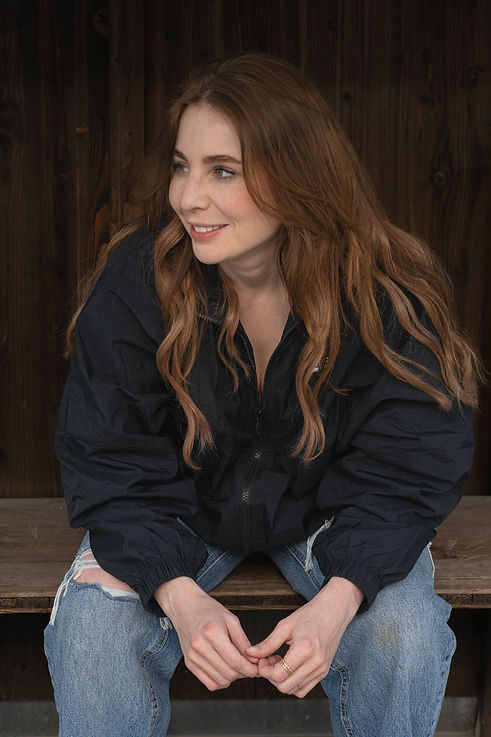 Home | Verena Ullrich